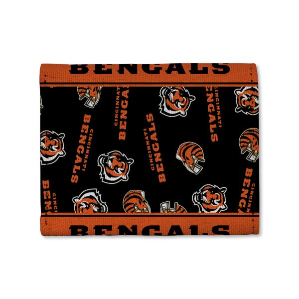 ・Great Gift Item for Sports Fans: Guaranteed to be your most beloved possession as it boasts eye catching graphics and i...