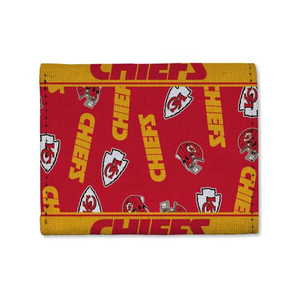 ・Great Gift Item for Sports Fans: Guaranteed to be your most beloved possession as it boasts eye catching graphics and i...