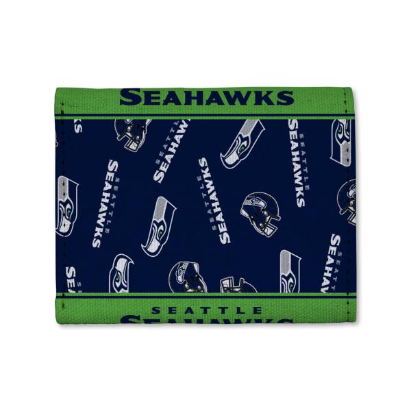 ・Great Gift Item for Sports Fans: Guaranteed to be your most beloved possession as it boasts eye catching graphics and i...