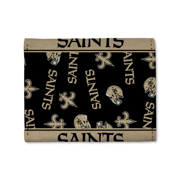 ・Great Gift Item for Sports Fans: Guaranteed to be your most beloved possession as it boasts eye catching graphics and i...