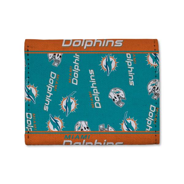・Great Gift Item for Sports Fans: Guaranteed to be your most beloved possession as it boasts eye catching graphics and i...
