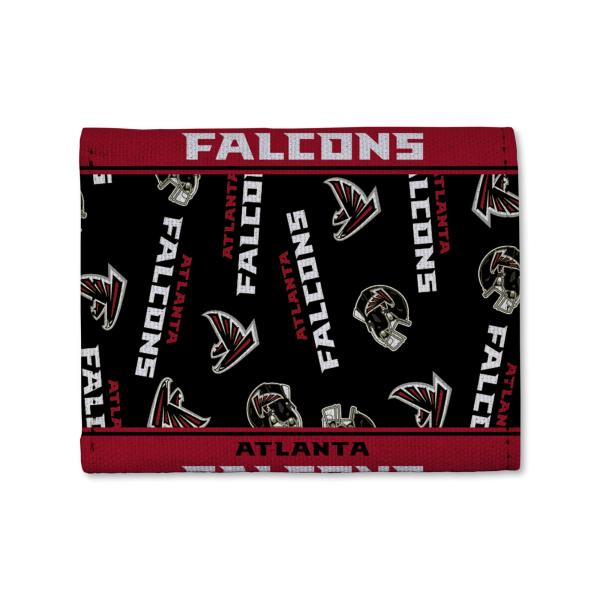 ・Great Gift Item for Sports Fans: Guaranteed to be your most beloved possession as it boasts eye catching graphics and i...