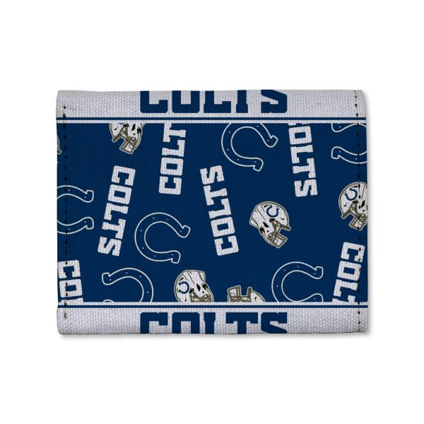 ・Great Gift Item for Sports Fans: Guaranteed to be your most beloved possession as it boasts eye catching graphics and i...