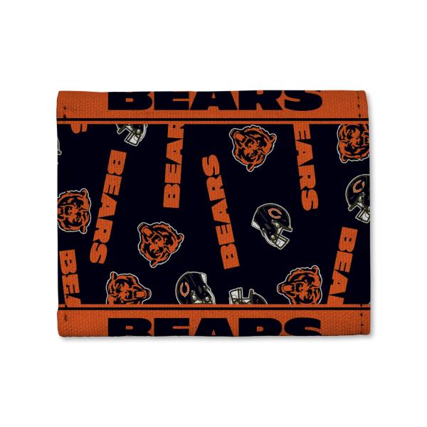・Great Gift Item for Sports Fans: Guaranteed to be your most beloved possession as it boasts eye catching graphics and i...