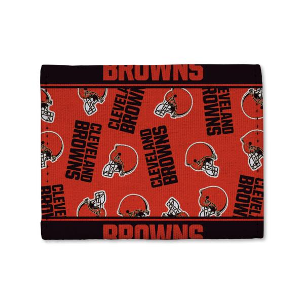 ・Great Gift Item for Sports Fans: Guaranteed to be your most beloved possession as it boasts eye catching graphics and i...