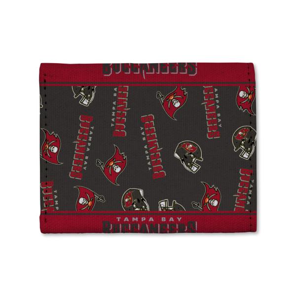 ・Great Gift Item for Sports Fans: Guaranteed to be your most beloved possession as it boasts eye catching graphics and i...