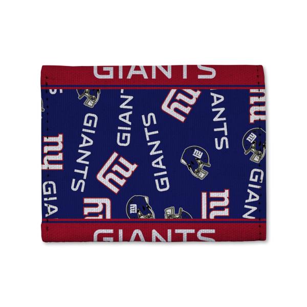 ・Great Gift Item for Sports Fans: Guaranteed to be your most beloved possession as it boasts eye catching graphics and i...