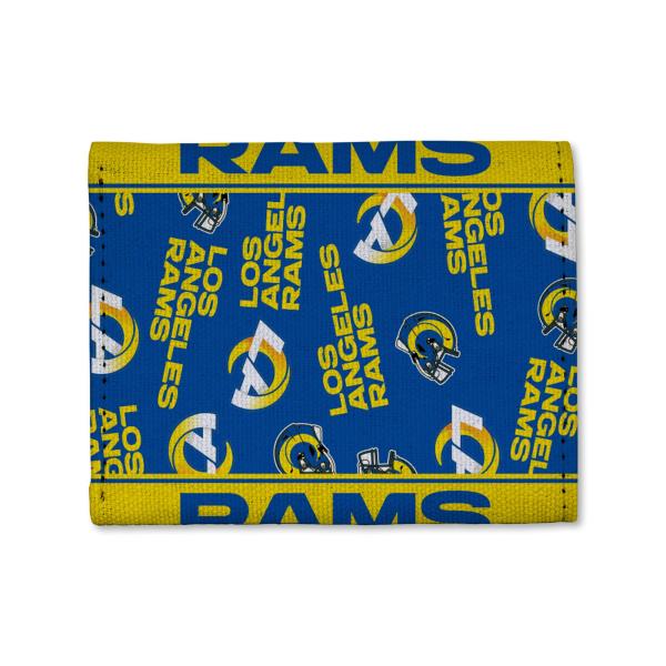 ・Great Gift Item for Sports Fans: Guaranteed to be your most beloved possession as it boasts eye catching graphics and i...