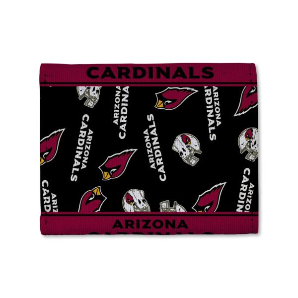 ・Great Gift Item for Sports Fans: Guaranteed to be your most beloved possession as it boasts eye catching graphics and i...