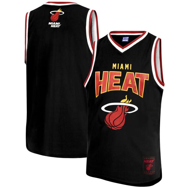 ・ULTRA GAME NBA APPAREL - Officially Licensed By The NBA (National Basketball Association), Ultra Game NBA features inno...