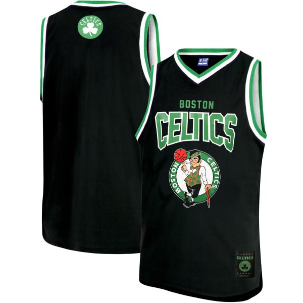 ・ULTRA GAME NBA APPAREL - Officially Licensed By The NBA (National Basketball Association), Ultra Game NBA features inno...