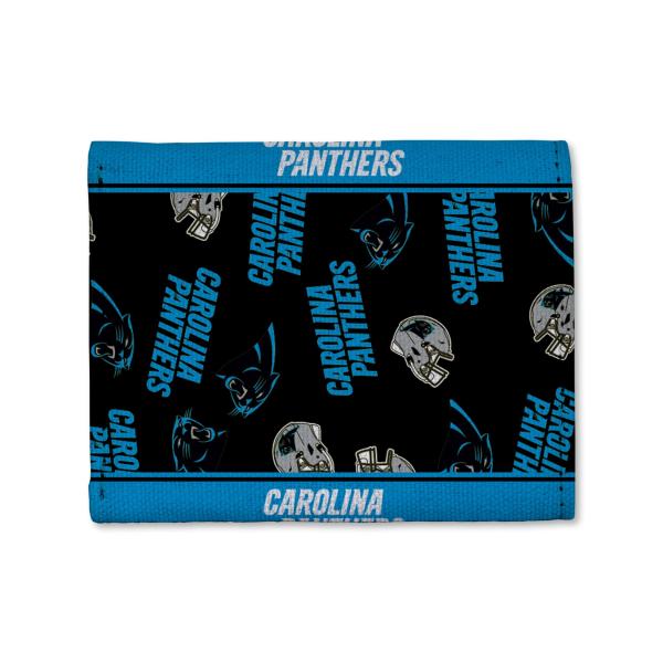 ・Great Gift Item for Sports Fans: Guaranteed to be your most beloved possession as it boasts eye catching graphics and i...