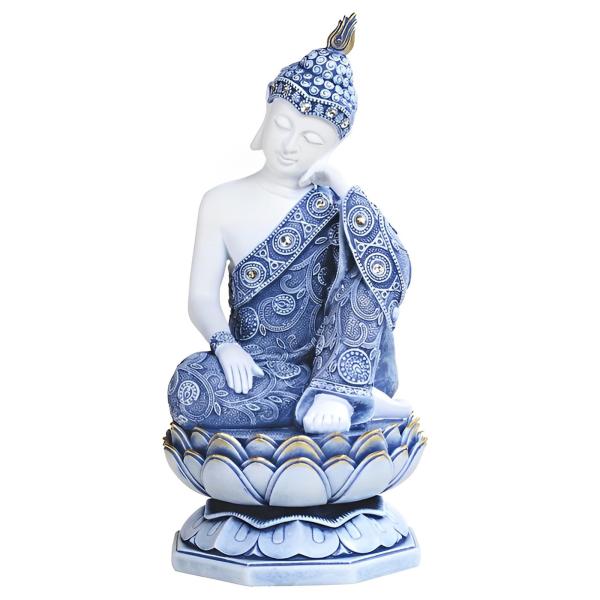 ・[ SCROLL DOWN TO SEE OUR PRODUCT PAGE FOR MORE SELECTION ] Just The Right Size: Our figurines measure 11"H to make sure...