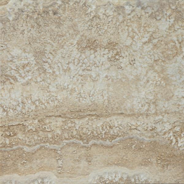 ・Grey marble pattern peel and stick wall tile・Easy installation, peel and stick to apply. No grout or special tools need...