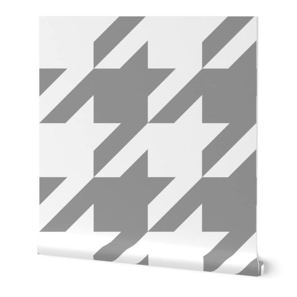 ・REMOVABLE: Durable and long-lasting, perfect for rented spaces, accent walls, and craft projects・EASY TO INSTALL: Simpl...