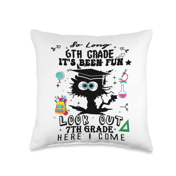・Cool graduates gift For Kids, Boys, Girls, Son, Daughter, Students From Mom, Dad, Grandma, Grandpa, Teacher, Classmates...