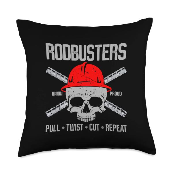 ・You are looking for an awesome ironworker design? Then is this funny locksmith, metalworking blacksmith or blacksmithin...