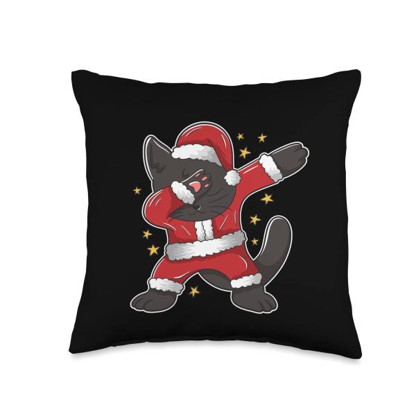 ・Do you like dabbing Santas, snowmen, reindeer and gingerbread? Then this design is for you and the same for your friend...