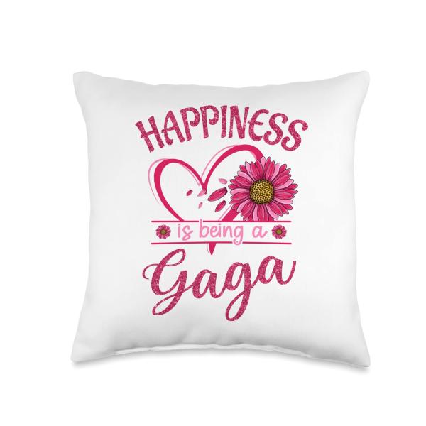 ・Perfect gift design for your mama that show everyone you are a proud mother of a few funny kids. Great present to celeb...
