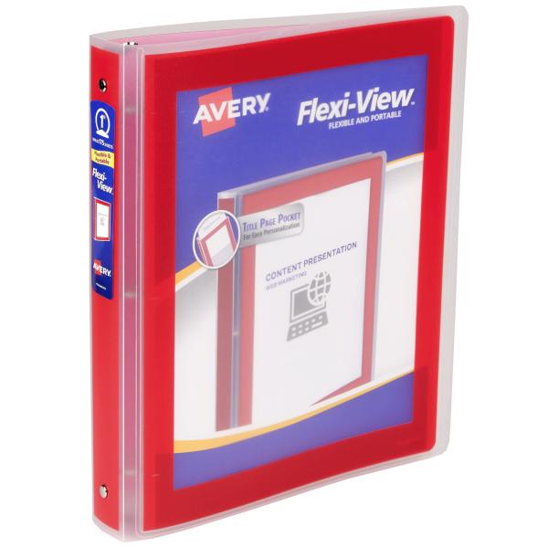 ・Perfectly accent the title page of your report, presentation or proposal with the preprinted frame on the front of the ...