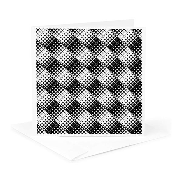・Memorable Keepsake: Give a beautifully crafted gift card that lasts beyond the occasion.・High-Quality: Printed on premi...