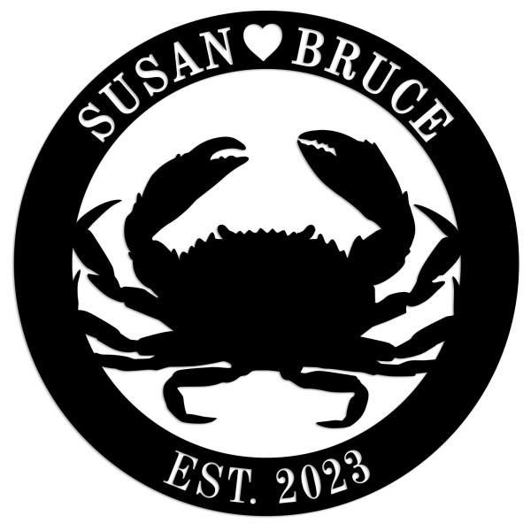 ・Personalized touch your home: our metal American flag signs provide your home with a traditional and personalized touch...