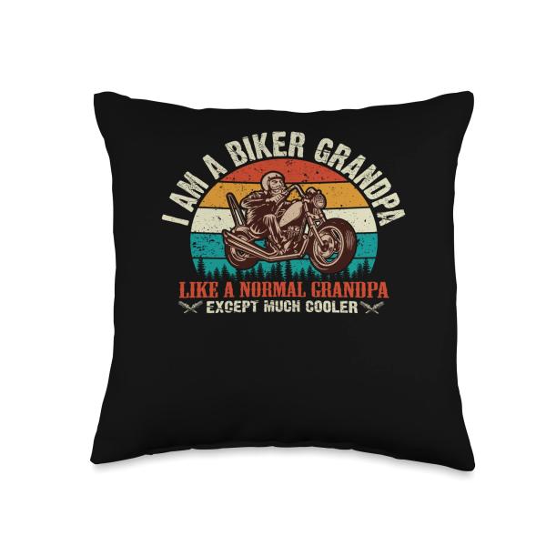 ・Motorcycle themed products are a great purchase for riders and enthusiasts who want to show off their passion, connect ...