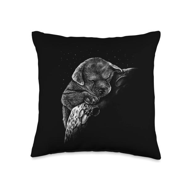 ・Do you like Weimar dogs, Shepherds, Dachshund and Husky? Then this design is for you and the same for your friend, girl...