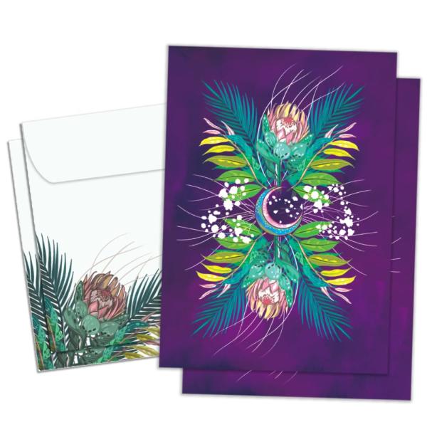 ・内側の挨拶:[空白]|表紙挨拶:[空白]。 あらゆる機会のカードであらゆる瞬間を祝いましょう。あらゆる機会を特別なものにしましょう。 誕生日、記念日、卒業式、または感謝の気持ちを伝えるためのシンプルなメッセージなど、当社のカードはあなたの...