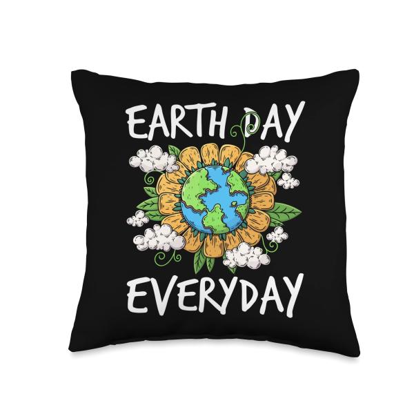 ・Grab this for yourself, son, daughter and show that you're excited, cool and ready on the World Autism Awareness Day Mo...