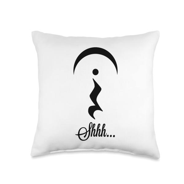 ・100% spun-polyester fabric・Double-sided print・Filled with 100% polyester and sewn closed・Individually cut and sewn by h...