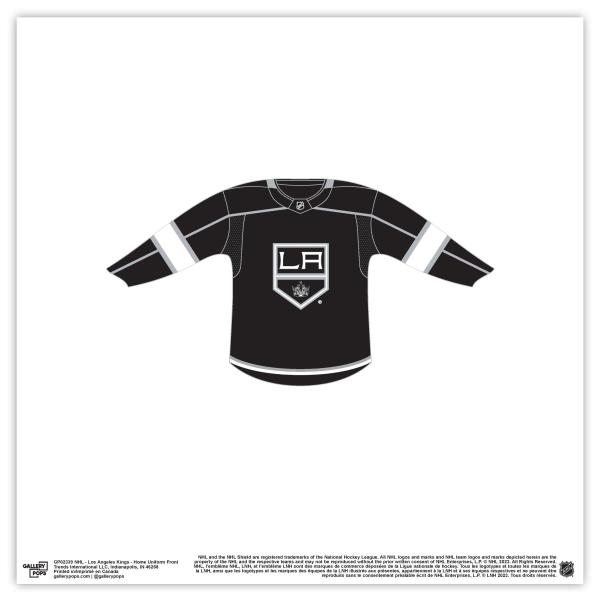 ・Easy to Hang - Gallery Pops wall art prints include adhesive mounts that stick directly to most wall surfaces to create...