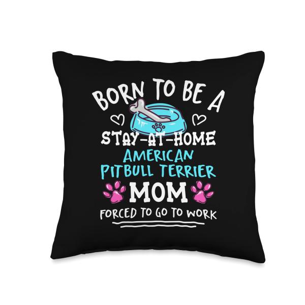 ・Stay trendy with the Funny Sayings design of our Yankee Terrier themed layout - definitely a conversation starter! Grea...