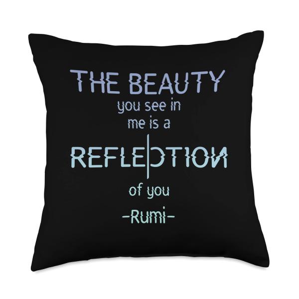 ・This is a perfect gift for people interested in esoteric, mystical experiences and for fans of the philosophy of the Ea...