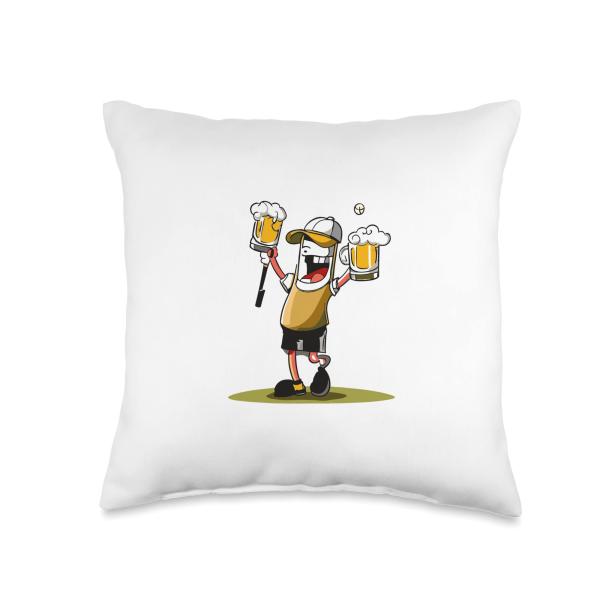 ・The perfect christmas, birthday, graduation, gift to a husband, father, brother, sister, wife, that loves the sport of ...