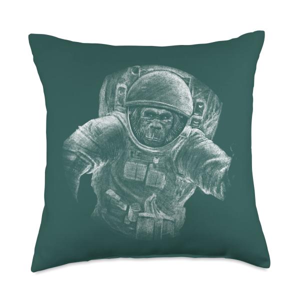 ・Do you like funny Designs? DO you like sarcastic Designs then you will love this cute Idea. Grab this Design as perfect...