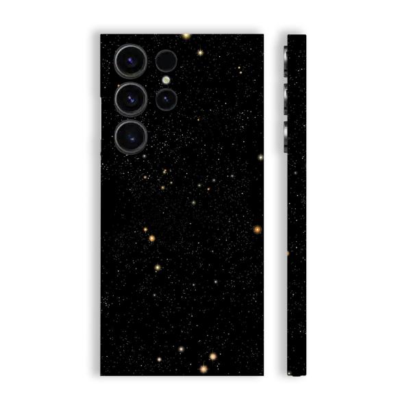 ・SET THE TREND: Show off your own unique style with MightySkins for your Samsung Galaxy S23 Ultra! Don't like this Desig...