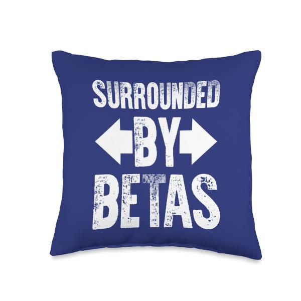 ・Love alpha male products? Show your support with this design. Alpha Male Funny Gym Workout・For motivated men, Alpha Dog...