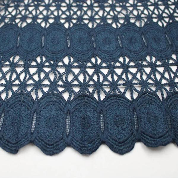 ・Content: 100% Polyester・Weight: 270 GSM (Grams per Square Meter)・It's durable, breathable, and comfortable. This fabric...