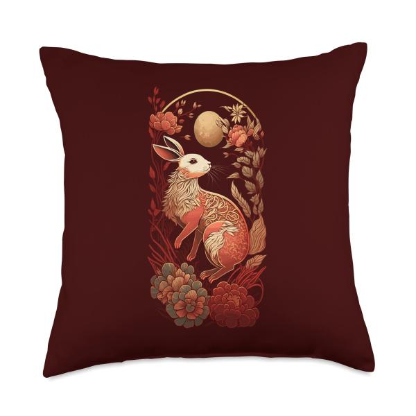 ・100% spun-polyester fabric・Double-sided print・Filled with 100% polyester and sewn closed・Individually cut and sewn by h...