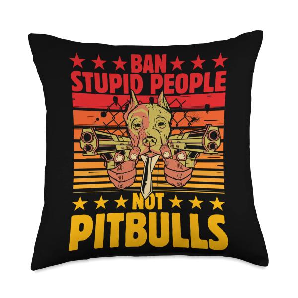 ・Learn more about the fascinating Pit Bull breed - their loyalty, gentleness and energy. Discover how to properly train ...