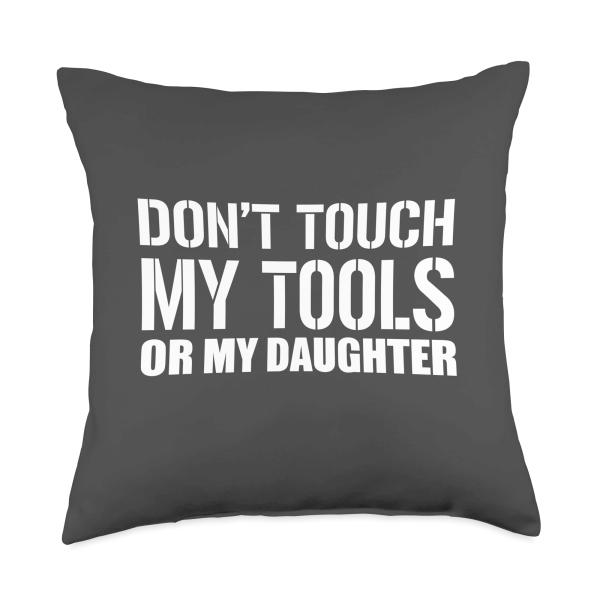 ・These Products Are An Awesome Gift Idea For Men And Women!・This Product Makes A Perfect Present For A Anniversary, Grad...