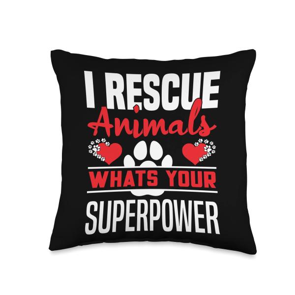 ・If you are a passionate dog lover or a proud dog pet owner, then this funny dog and cat saying design is just the perfe...