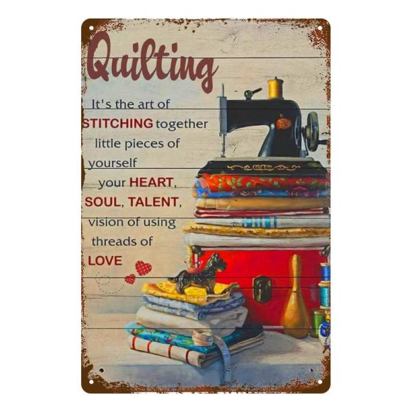 ・The metal posters are available in five sizes: 8*12inch, 12*16inch, 12*17inch, 12*18inch, 16*24inch. Choose the size yo...