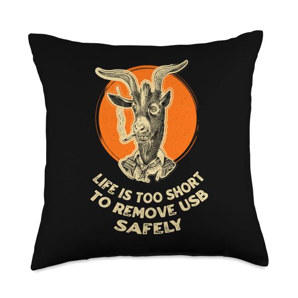 ・Stay trendy with the Funny Sayings design of our Snarky themed layout - definitely a conversation starter! Great for Cl...