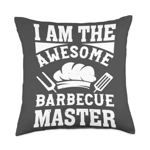 ・Chefs design with the cooking tools for the awesome cook chefs and barbecue chefs who love grilling and cooking barbecu...