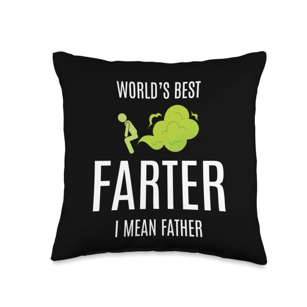 ・You are a friend of farts and farting? Then this Official Fart Shirt is just right for anyone who loves his body odor. ...