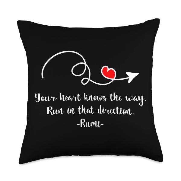 ・This is a perfect gift for people interested in esoteric, mystical experiences and for fans of the philosophy of the Ea...