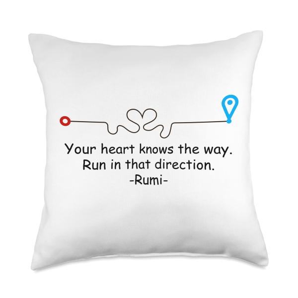 ・This is a perfect gift for people interested in esoteric, mystical experiences and for fans of the philosophy of the Ea...