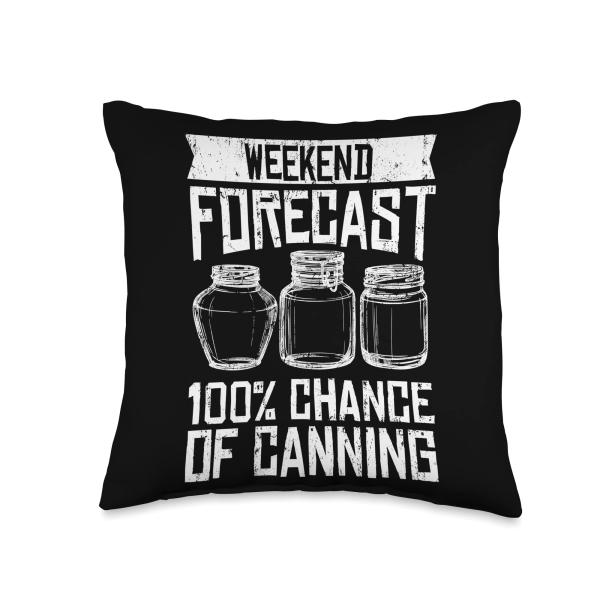 ・Funny canning graphic for women, men and adults who like canning jars. Are you looking for canning expert attire or foo...